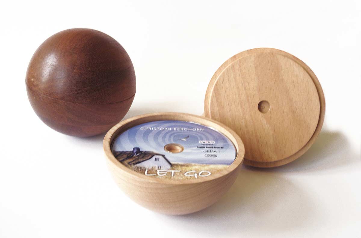 CD-Sphere – Werbeagentur und Grafikdesign in Bocholt: Thomas Junglas ...